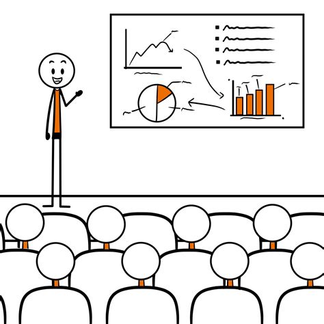 powerpoint slides speak with impact