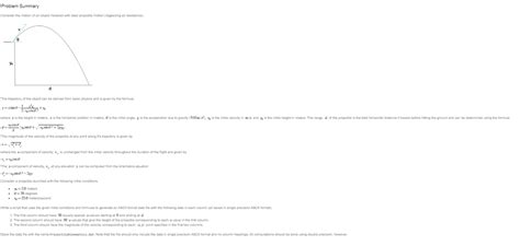 Solved Hi MATLAB Question Here I Have Code For This Chegg Com
