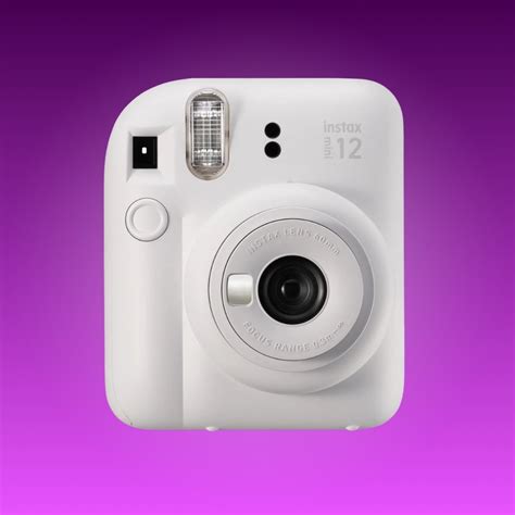 Best Tech Christmas Ts