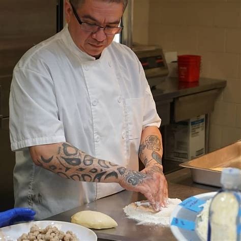 Nicholas Cusato Therealnickblaze • Instagram Photos And Videos