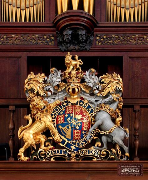 89278683344 Stl 3d 3Д Картины в 2024 г Абстрактные картины маслом