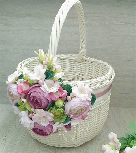Великодній кошичок🌼 🌺 #великоднійкошик #пасхальнийкошичок #пасха# ...