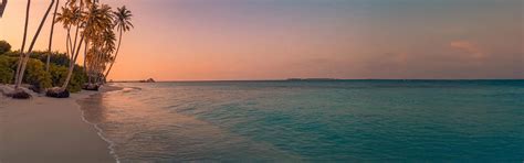 Our Hotels Decameron Hotels In Sonsonate