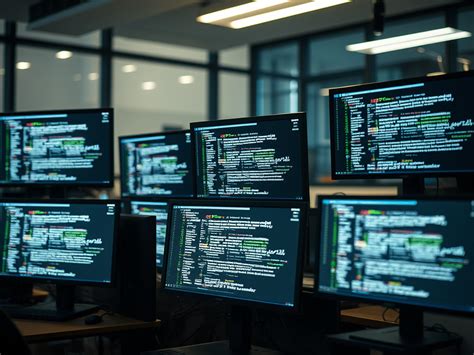 Grpc In Helidon 4 Introduction By Santiago Pericas Geertsen Helidon Medium