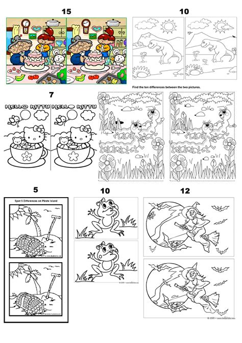 Brinquedos De Papel