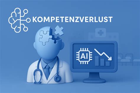 Ki Vo Das Gilt Ab 2 Februar 2025 Datenschutztickerde
