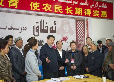 来源 中国共产党新闻网 编辑夏可欣 作者 日期 2015 09 25 10 20 00