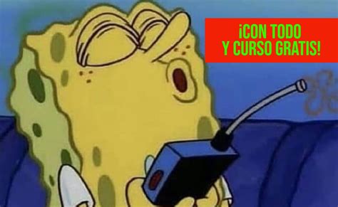 26 comandos base en SQL curso gratis Desafío Latam