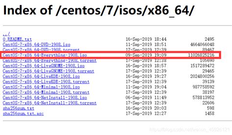 从0开始在centos上搭建tuxedotuxedo安装 Csdn博客