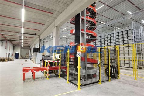 Case Center KENGIC Intelligent Technology Co Ltd Intelligent