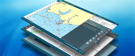 Key Technologies Fleet Monitoring And Analytics