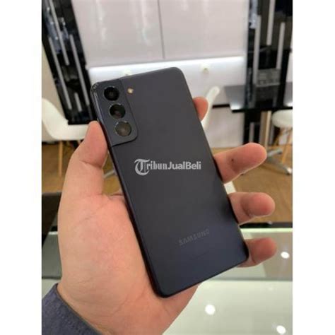 Hp Samsung Galaxy S G Ram Gb Bekas Fullset Mulus No Minus Di Semarang Tribun Jualbeli