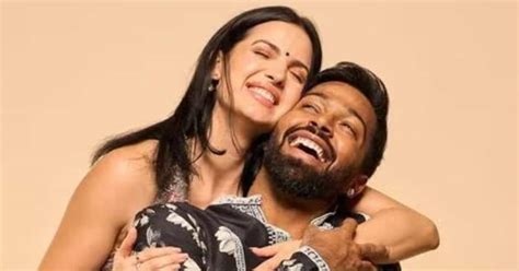 Hardik Pandya Opens Up About Life Struggles Post Divorce A Lot Of