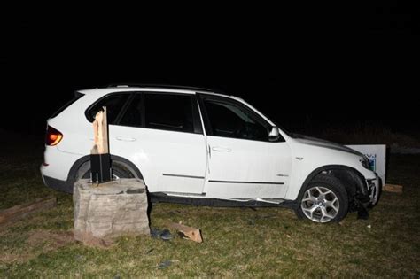 Police Identify Violent Home Invasion Suspects Oakville News