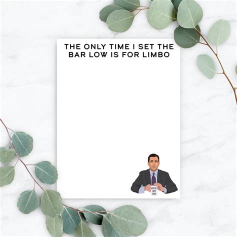 Notepads Paper House Print Shop