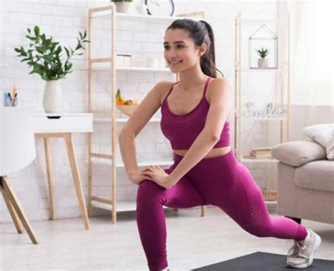 Tips For Reducing Double Chin डबल चिन कम करने के टिप्‍स Expert Tips