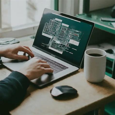 how to deploy a next js project on vercel
