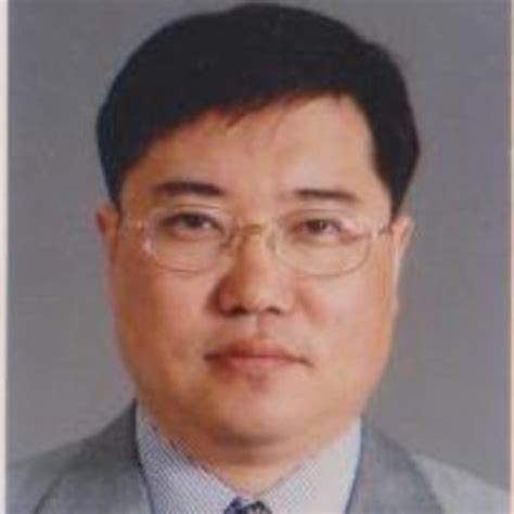 Dongjun Lee Researcher Phd Seoul National University Of Science
