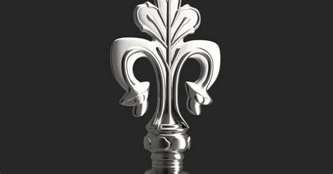 Railing Autodesk Community Gallery