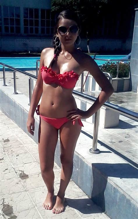 Uh Porn Pictures Xxx Photos Sex Images 1982847 Pictoa