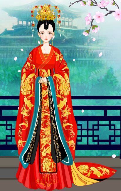 亿里千寻的作品 9707882