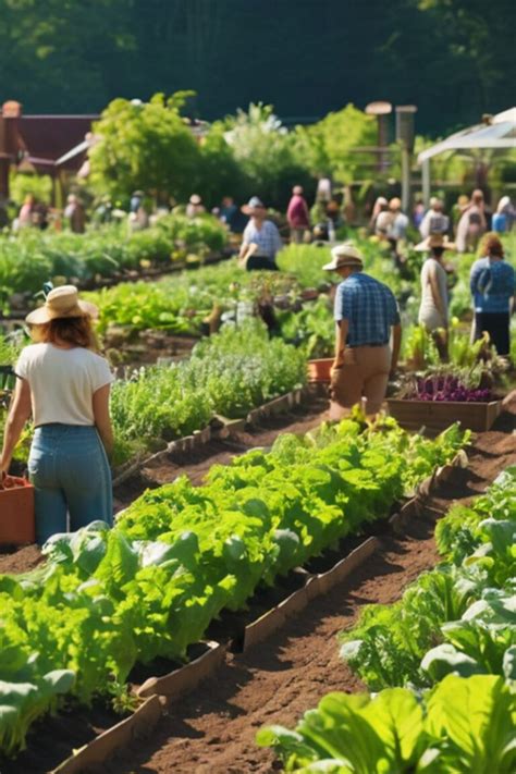 Cultivating A Sustainable Future Showit Blog