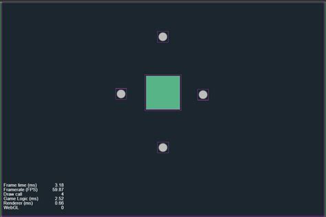 Github Thealek Move Your Rigid Body This Example Shows How To Move A Rigid Body With A Mouse