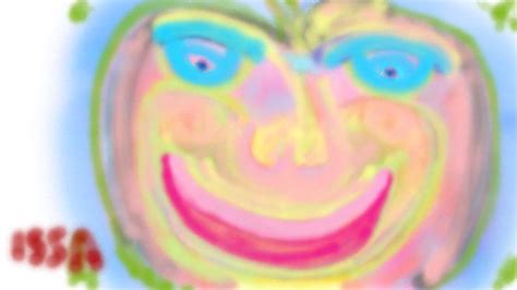Drawing Made With Sketchpad Sketchpad