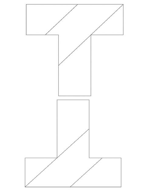 T Puzzle Pdf
