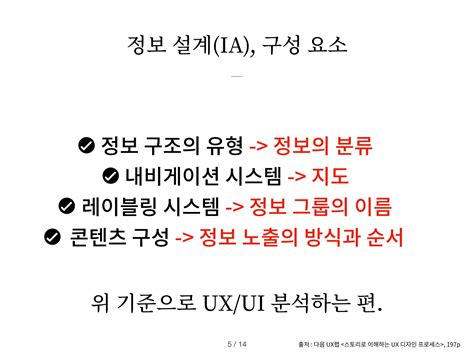 6th Lecture Personal Assignment Guideline Pdf