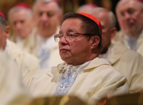 Dary Ducha Świętego Co Oznaczają I Jak Je Otrzymać Stacja7pl