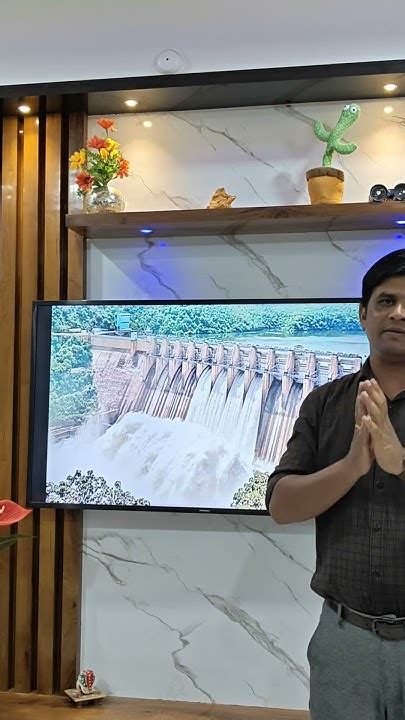 Tmc × Cusec Youtube