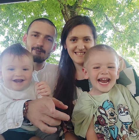 Млади 1011 ГОДИНИ ОД БИТКАТА НА БЕЛАСИЦА ПОСЛЕДНАТА ГОЛЕМА БИТКА НА МАКЕДОНСКАТА ВОЈСКА