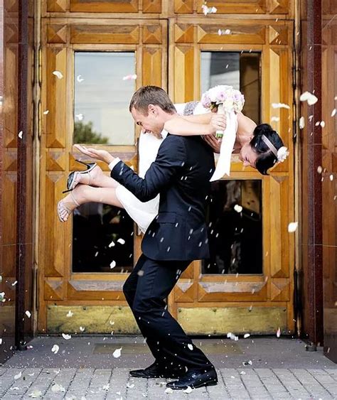 Pre Marital Counseling Mind And Health Christian Health Group