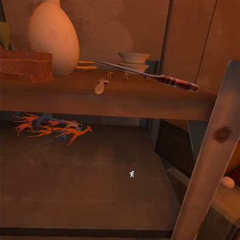 Anyone Else Notice The Fork Collision Box Is Kinda Screwed Up Rtwdvr