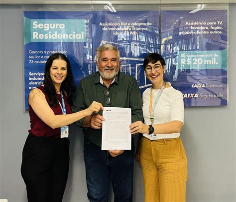 Só Quem Morou De Aluguel A Vida Inteira Sabe Como Emocionante Ter Sua