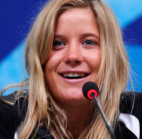 Hannah Teters Instagram Twitter And Facebook On Idcrawl