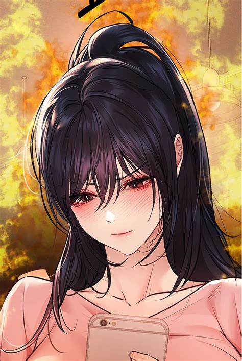 개빡친 탑아이돌 웹툰웹소설만화 에펨코리아