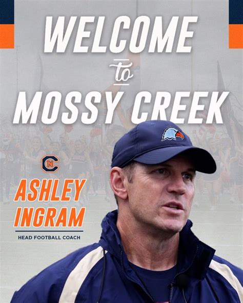 Carson Newman University On Linkedin We Want To Welcome Ashley Ingram