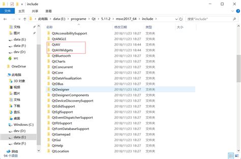 Qtav的编译方法 酱油和醋 博客园