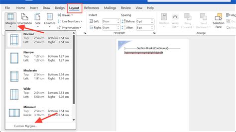 How To Fix Microsoft Word Print Problems And Preview Errors
