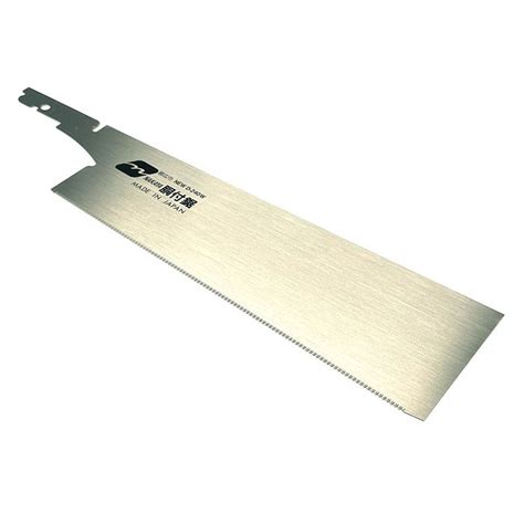 Nakaya Replacement Blade Nak Wd240w