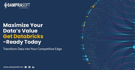 Samprasoft Genai Aisolutions Llm Largelanguagemodels Datatransformation