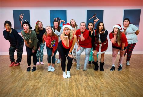 Dancefit With Ashtynn Dancefitashtynn • Instagram Photos And Videos