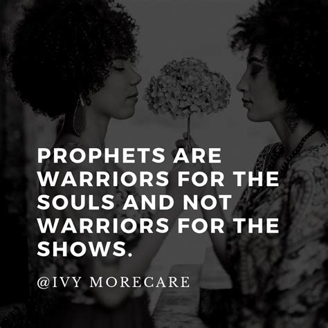 True Prophets Fear Of The Lord Trust Gods Timing Trust God