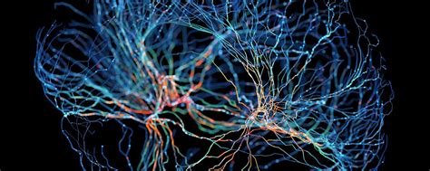 Openai Residency Program 2024 A Complete Guide Ai Mployed Ai Jobs Ml Jobs