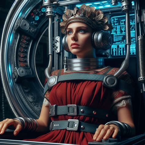Brainwashed By The Neo Greek Empire 1 By Hunter0829 On Deviantart