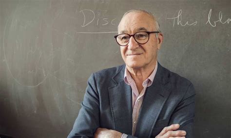 Adios A Albert Bandura 1925 2021 Academia De PsicologÍa De EspaÑa