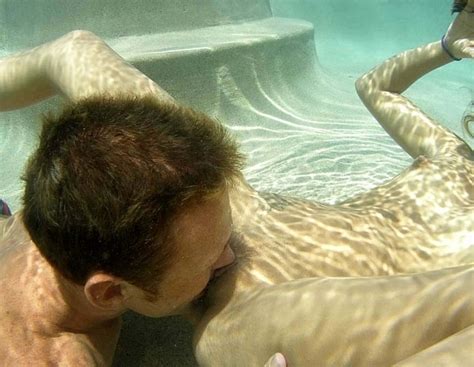 Sex Underwater 34 Sex Underwater Tour