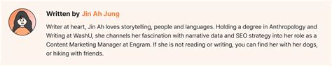 How To Use Supposably Or Supposedly In A Sentence
